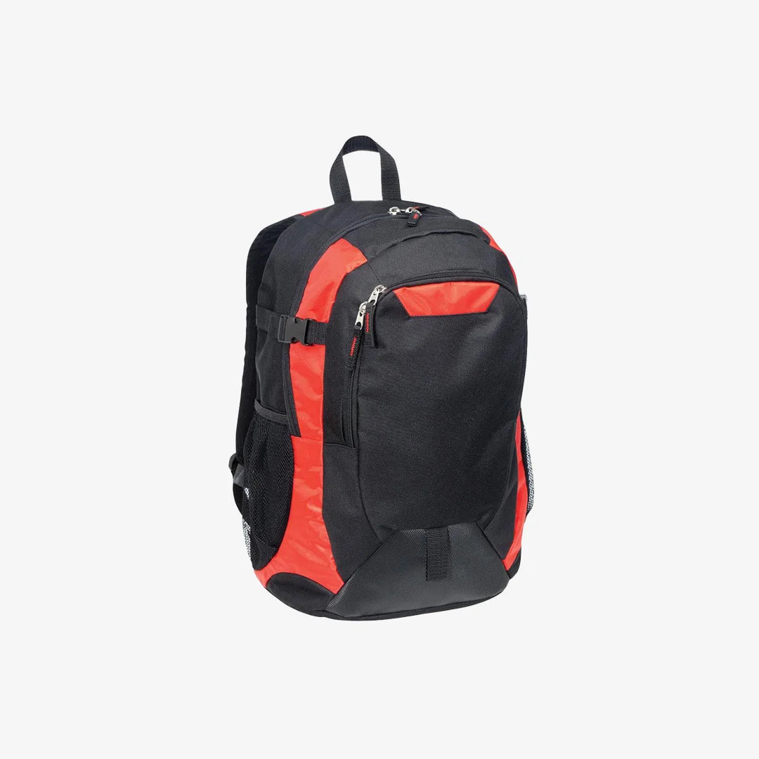 Shop Company Branded Legend Life Boost 30L Laptop Backpack - Mercha – mercha.com.au