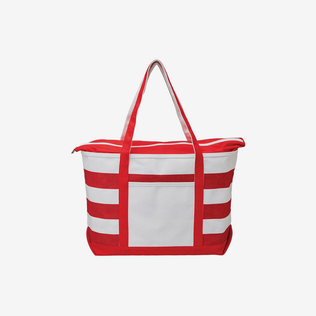 Giveaway Swag Ideas That Won't End Up in the Trash – mercha.com.au