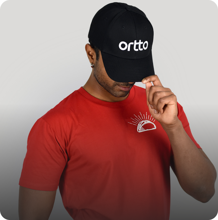 Custom Logo Work Clothes: Branding That Fits – mercha.com.au