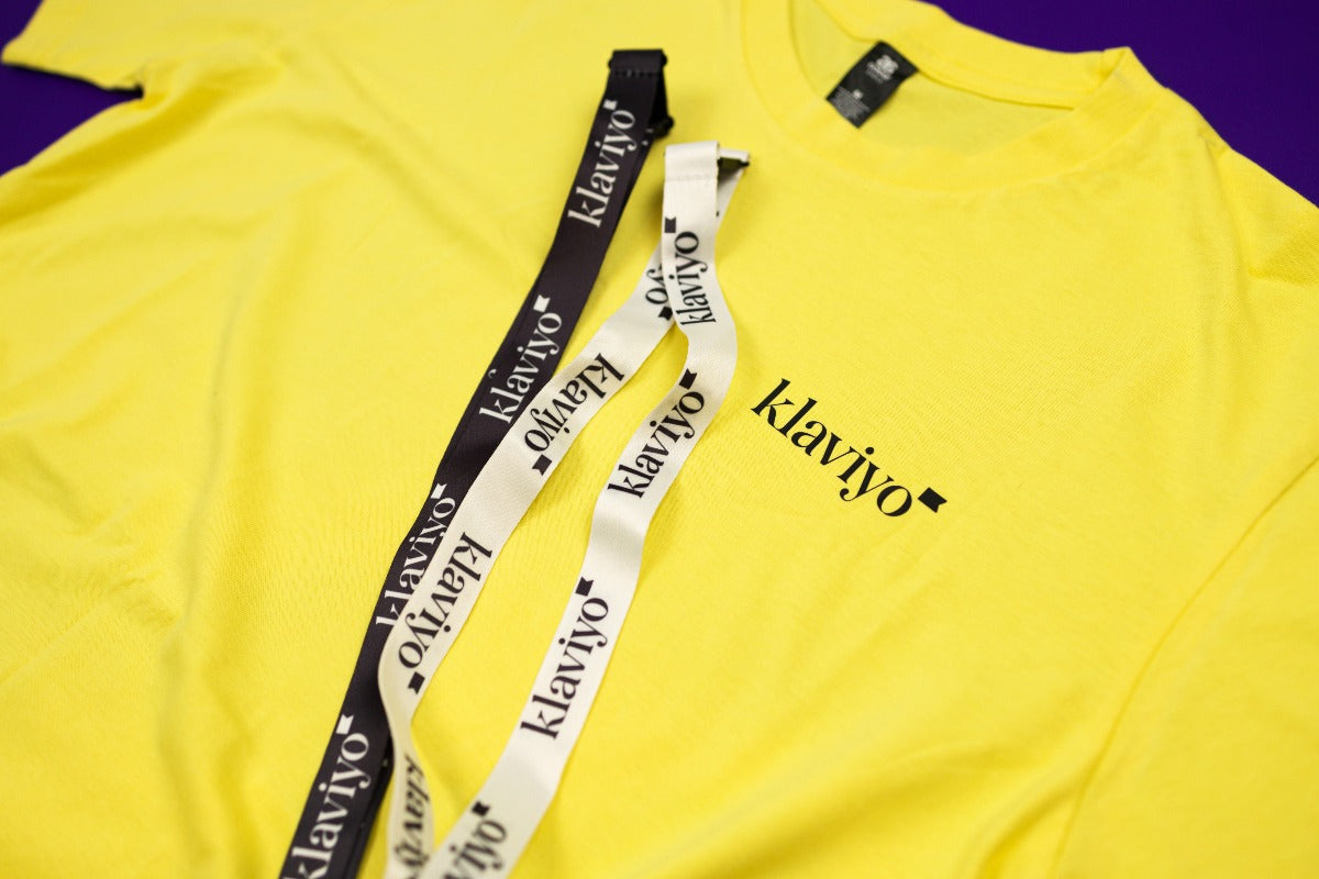 How Does Promotional Merch Become Free (and Effective) Marketing ...