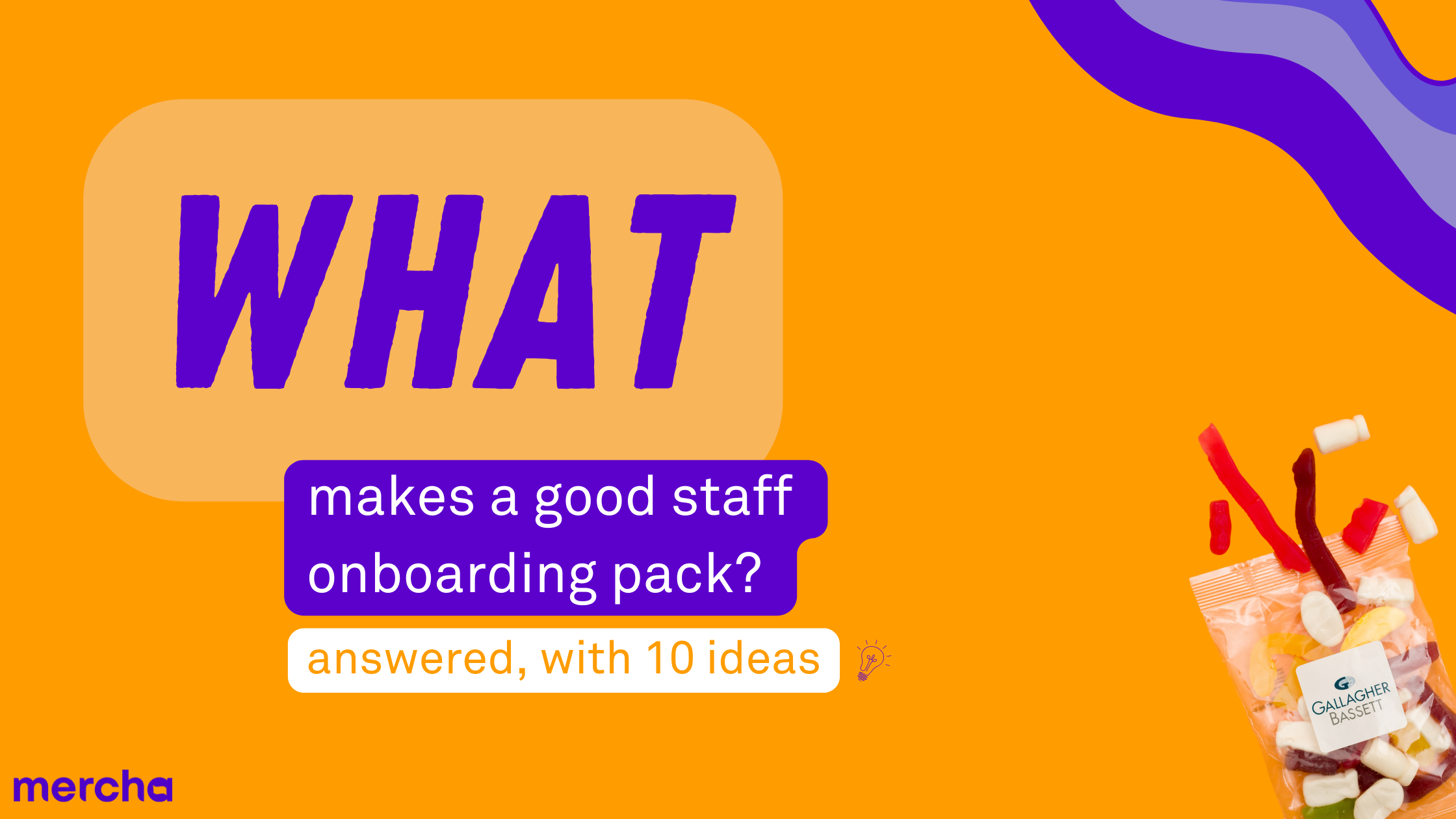 What Makes a Good Staff Onboarding Pack? – mercha.com.au