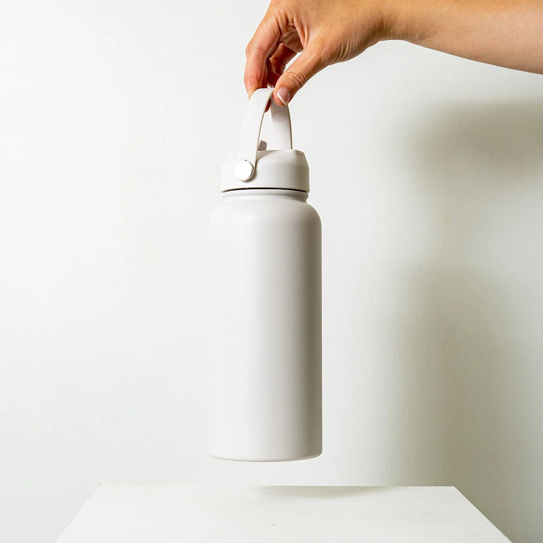Sustainable Swag: Your Guide to Eco-Friendly Promotional Water Bottles ...