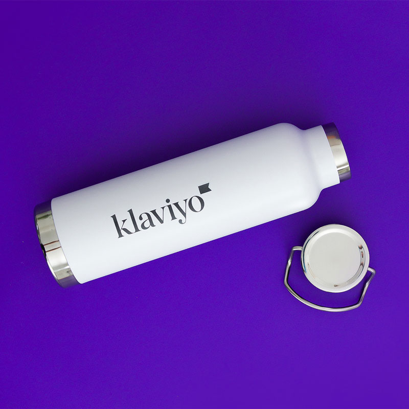 Craft Your Cup: How to Design Customisable Reusable Coffee Cups with M ...