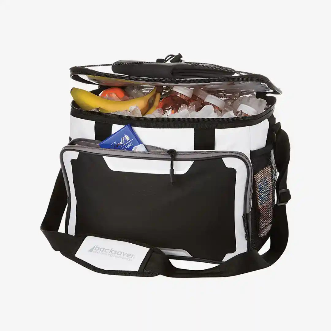 7 Best Promotional Items for Outdoor Events Beginners Will Love ...