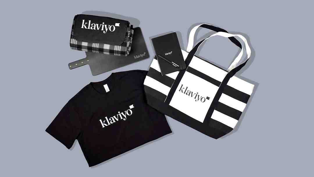 Boring Event Merch? Not Anymore! Creative Ideas to Elevate Your Brand ...