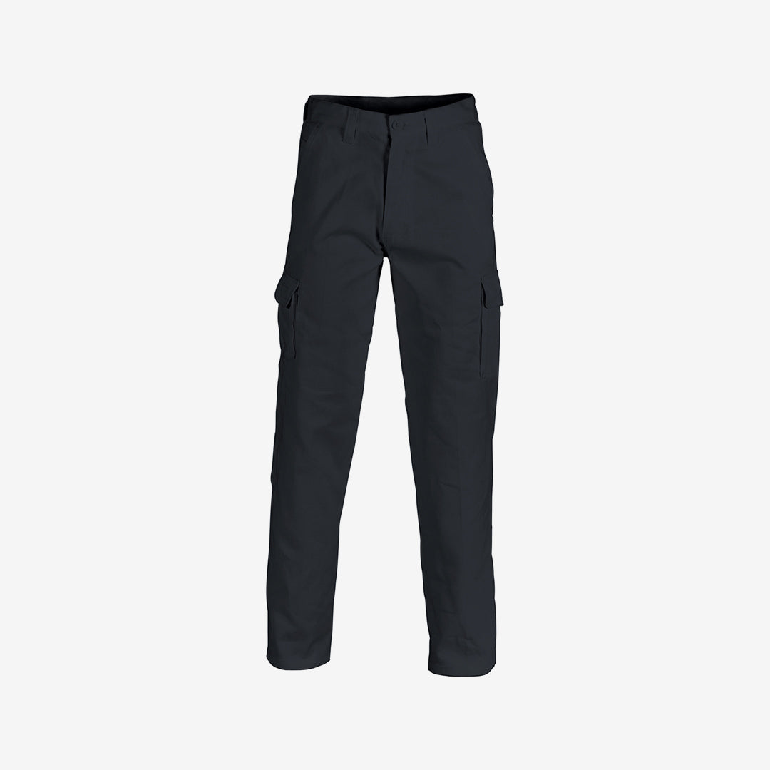 Shop Quality Custom Branded Work Pants Online - Mercha – mercha.com.au