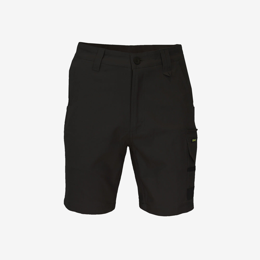 Shop Quality Customisable Work Bottoms - Mercha – mercha.com.au