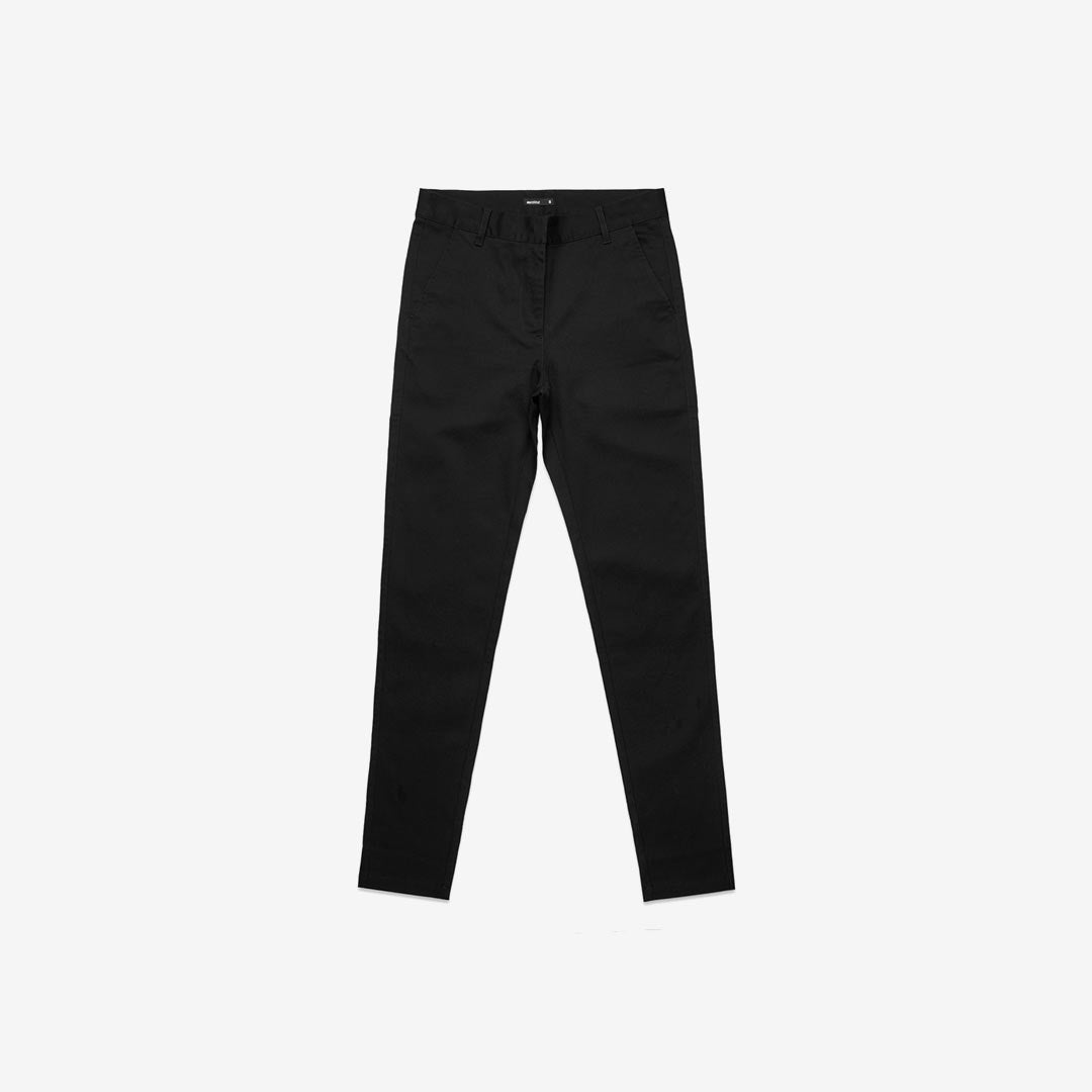 Shop Custom Women's Pants, Shorts, Skirts & Dresses - Mercha – mercha ...