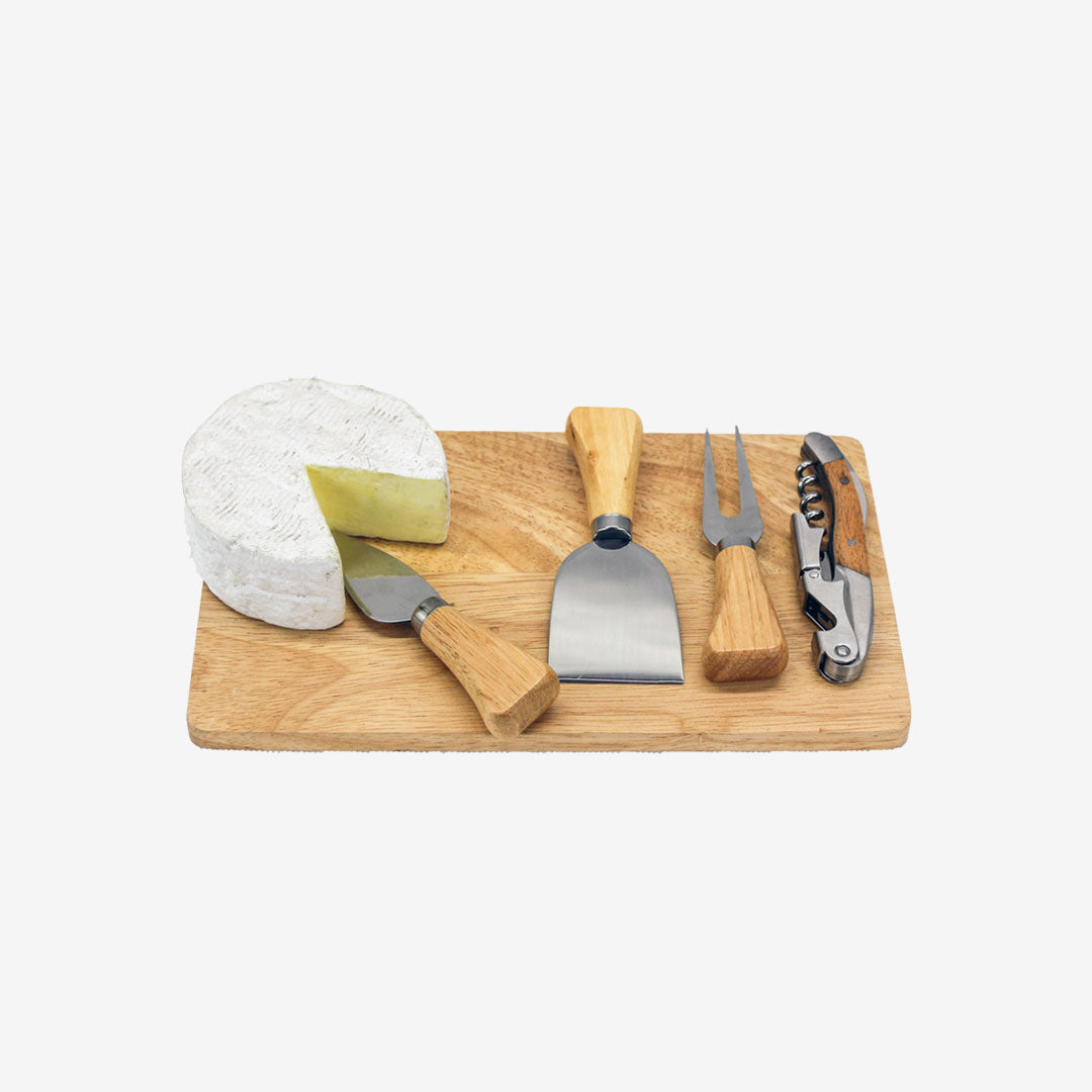 Shop Quality Company Branded Cheese Boards Online - Mercha – mercha.com.au
