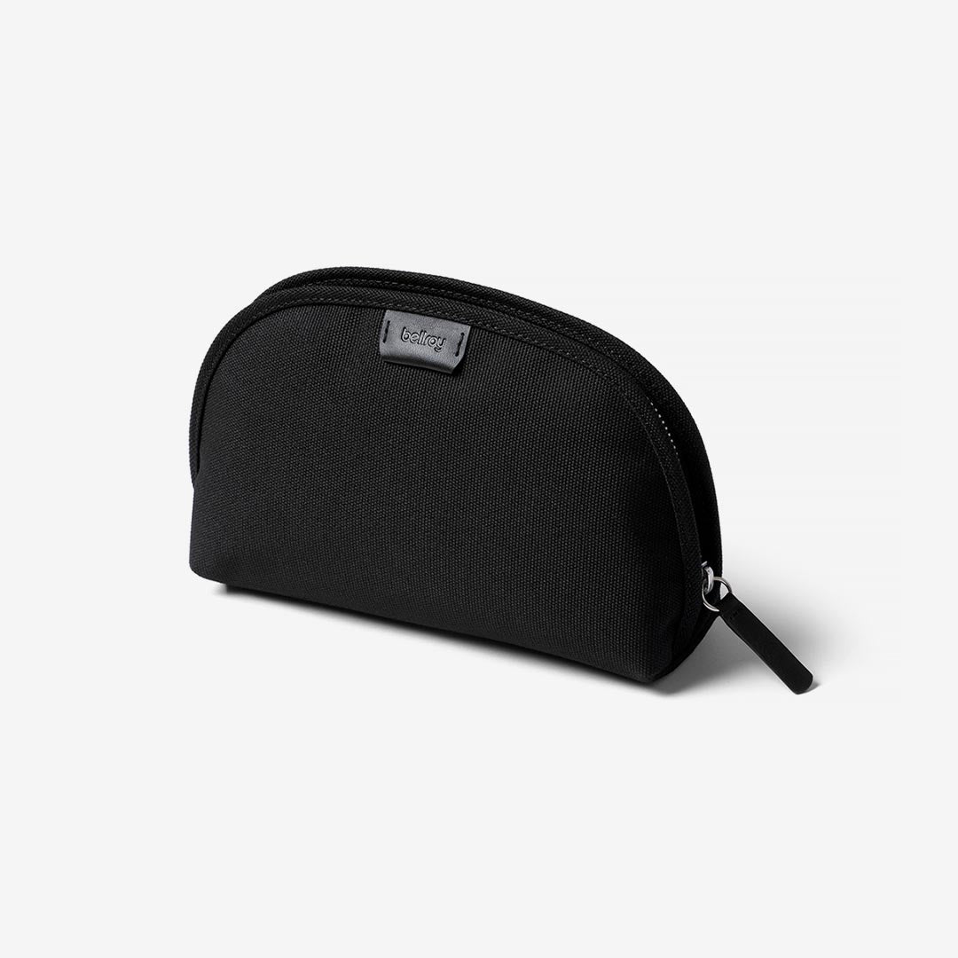 Shop Quality Company Branded Pouches & Small Bags - Mercha – mercha.com.au
