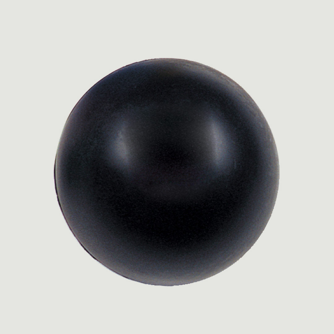 Shop Quality Customisable General Merch - Mercha – mercha.com.au