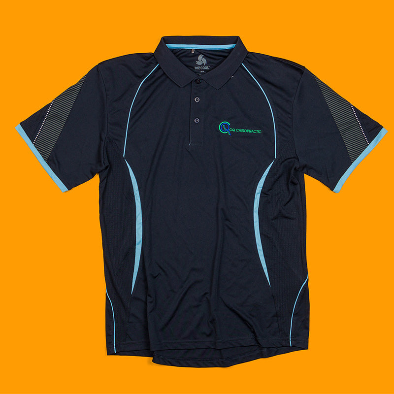 Company Branded Merchandise Made Easy for You - Mercha – mercha.com.au
