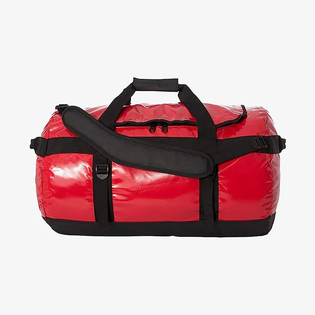 Shop Company Branded Epicentre Bags, Caps, Outerwear -Mercha – Page 2 ...