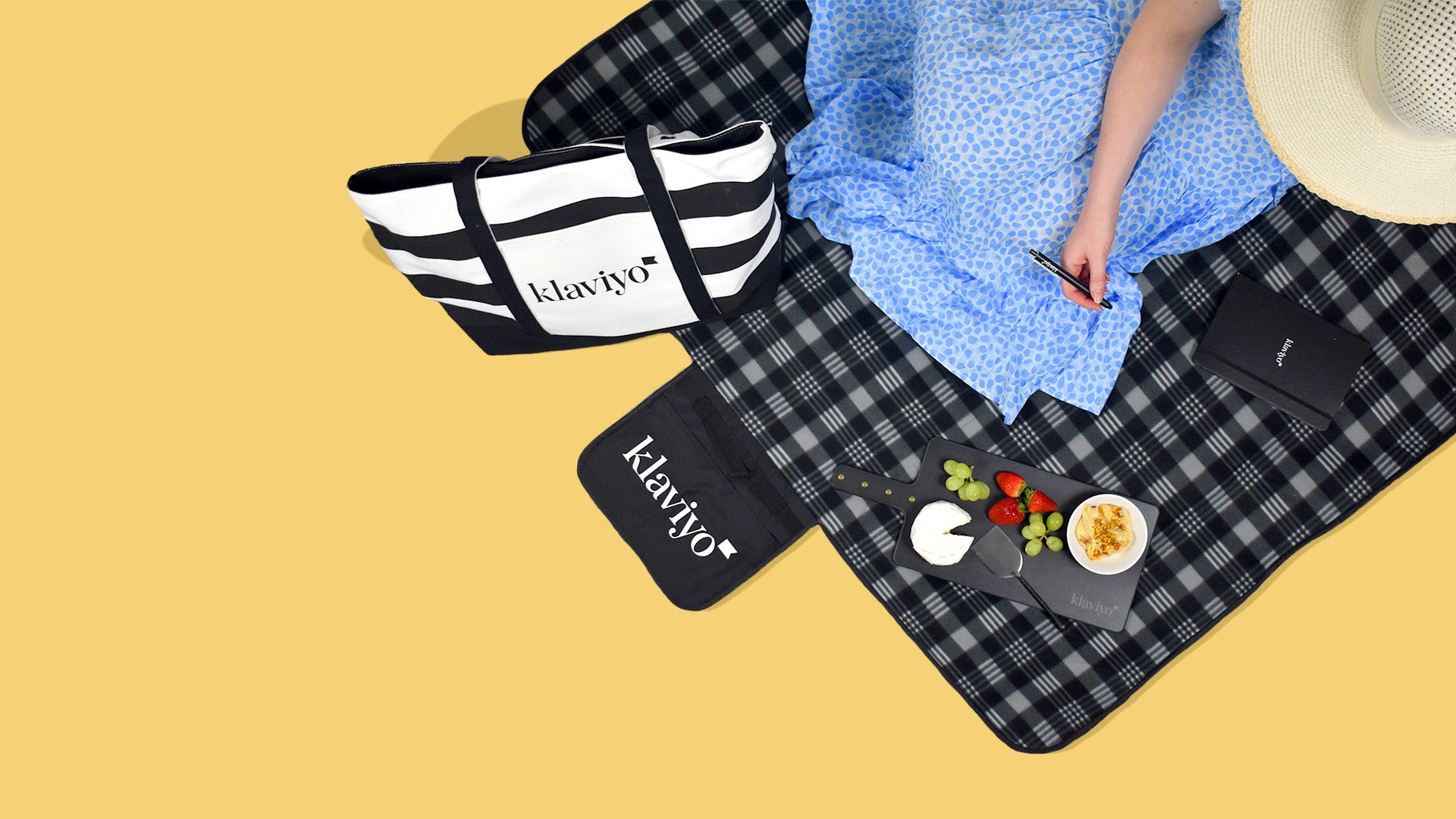 Promotional Merch Made Easy | Company Branded Merch | Mercha – mercha ...