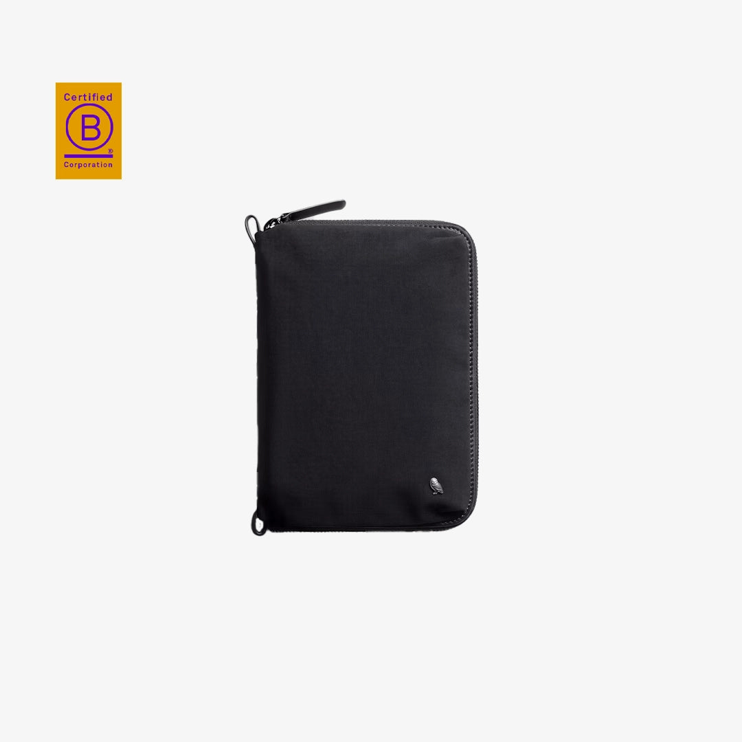 Shop Company Branded Bellroy Wonder Kit - Mercha – mercha.com.au
