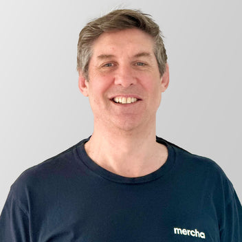 About Us – mercha.com.au