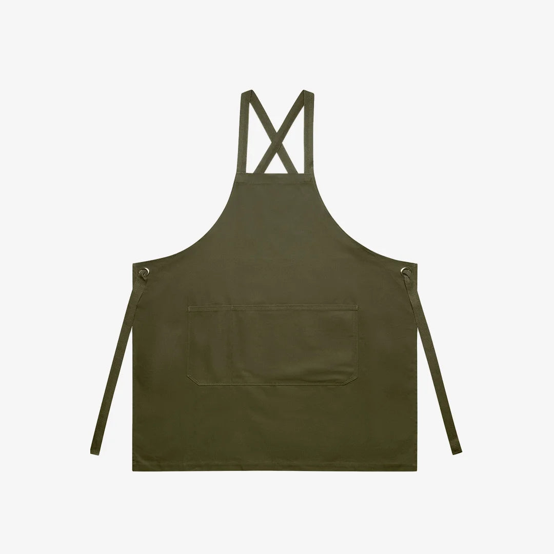 Shop Company Branded AS Colour Carrie Apron Online - Mercha – mercha.com.au