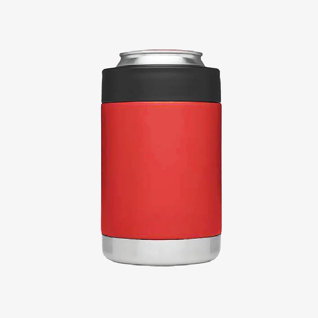 Shop Company Branded Promo Brands Dundee Stubby Cooler-Mercha – mercha.com.au