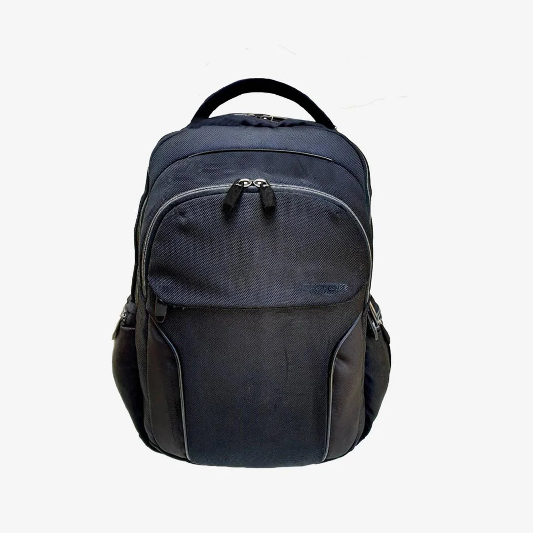 Shop Company Branded Exton Laptop 20L Backpack - Mercha – mercha.com.au