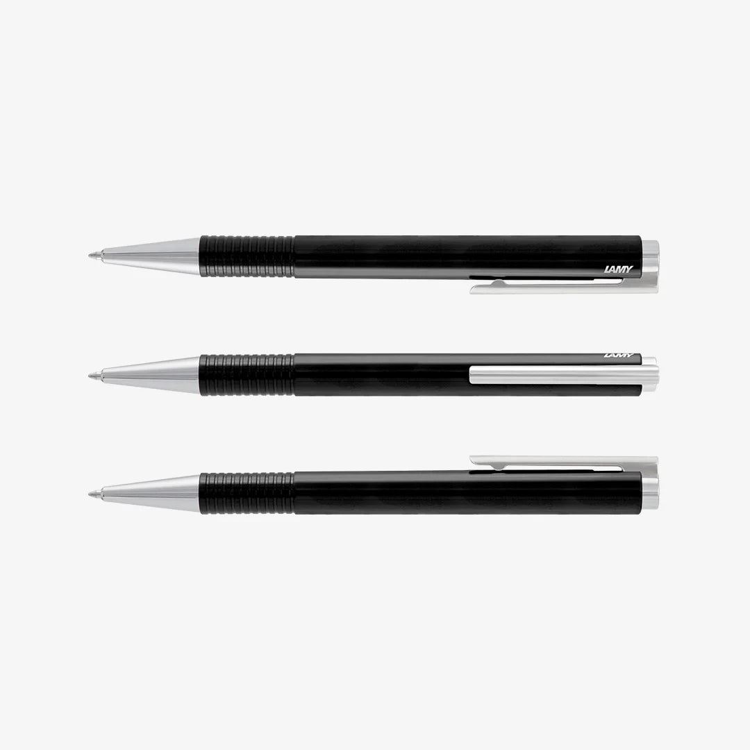 Shop Company Branded Lamy Logo Pen - Mercha – mercha.com.au