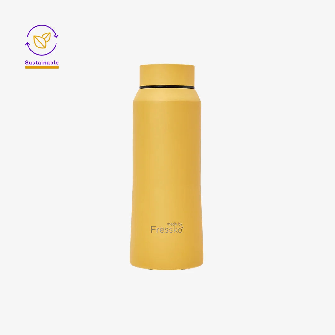 Shop Branded Fressko Core 1L Reusable Infuser Flask - Mercha – mercha ...