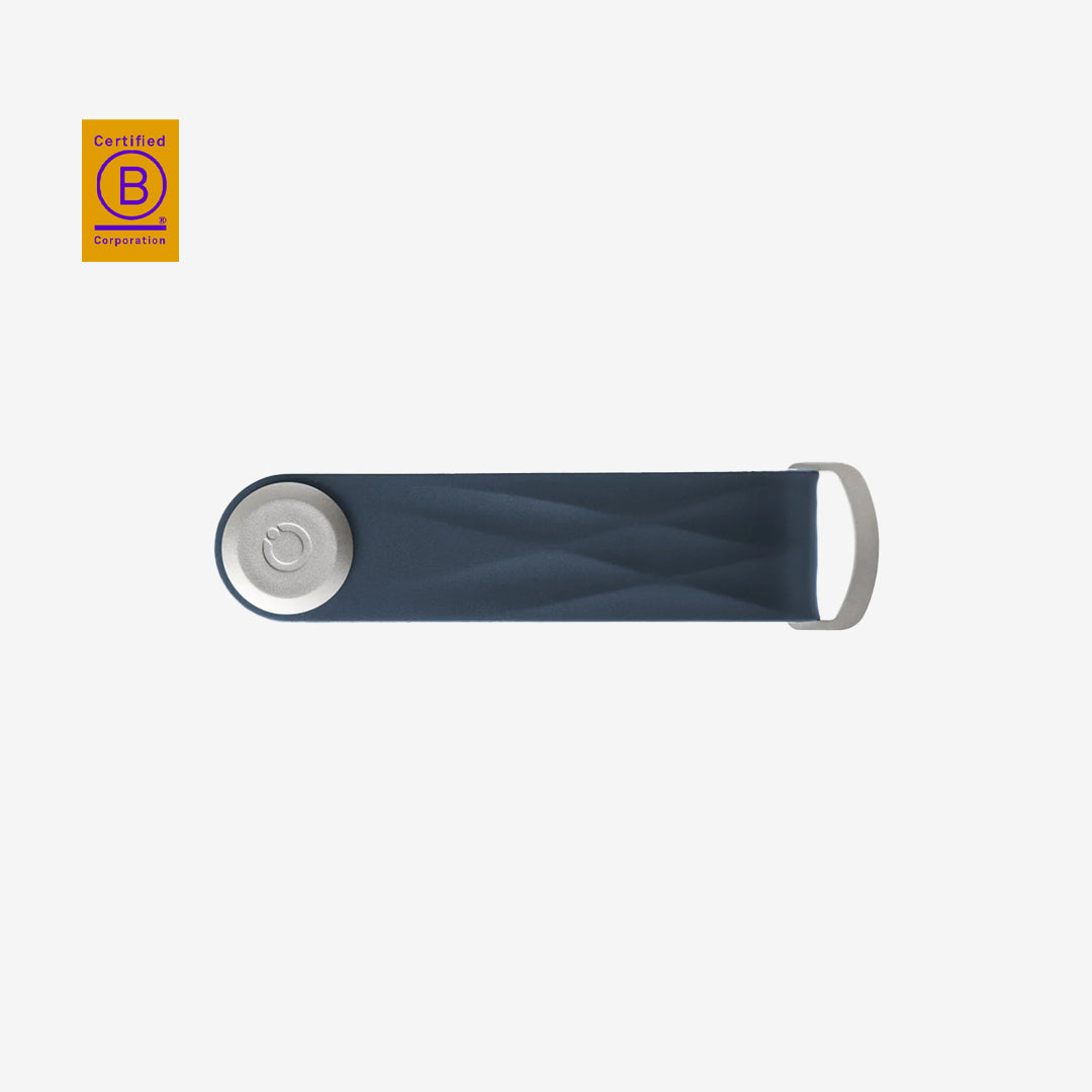 Shop Company Branded Orbitkey Key Organiser Active - Mercha – mercha.com.au