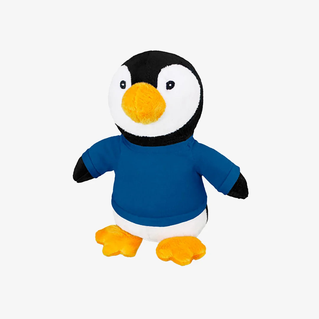 Shop Company Branded Trends Penguin Plush Toy - Mercha – mercha.com.au