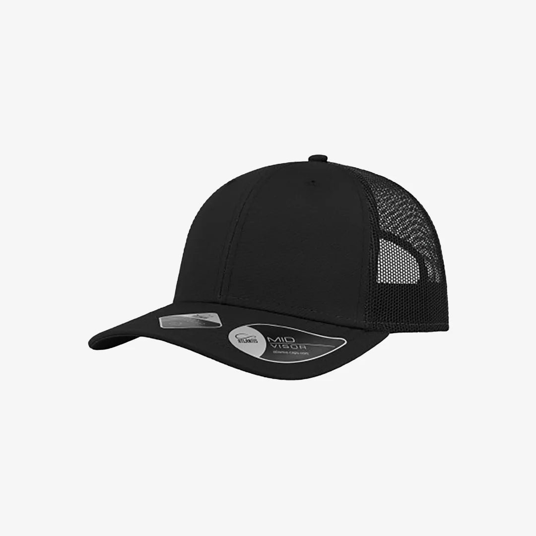 Shop Company Branded Legend Life Recy Three Cap - Mercha – mercha.com.au