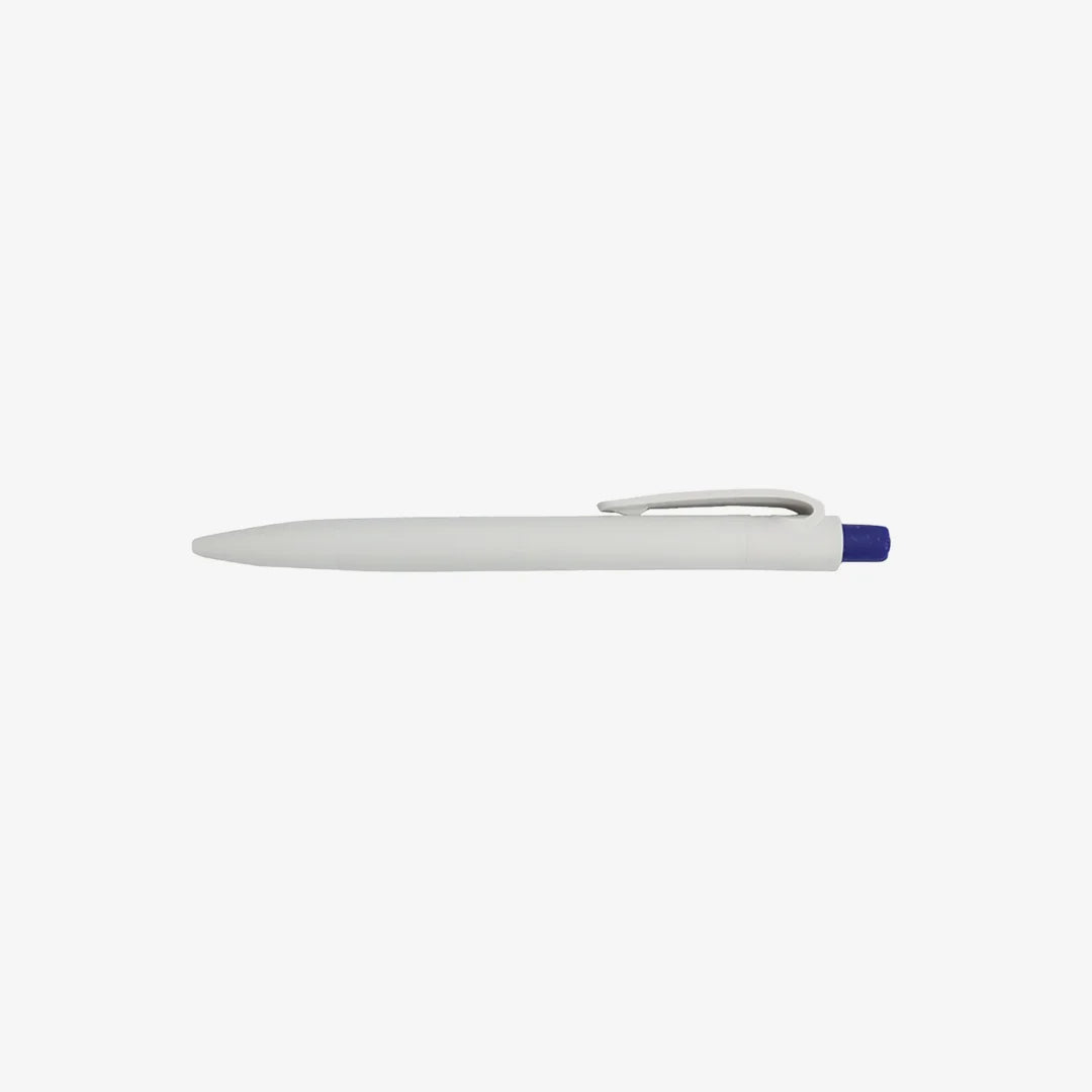Shop Company Branded Promo Brands Sea Shell Pen - Mercha – mercha.com.au