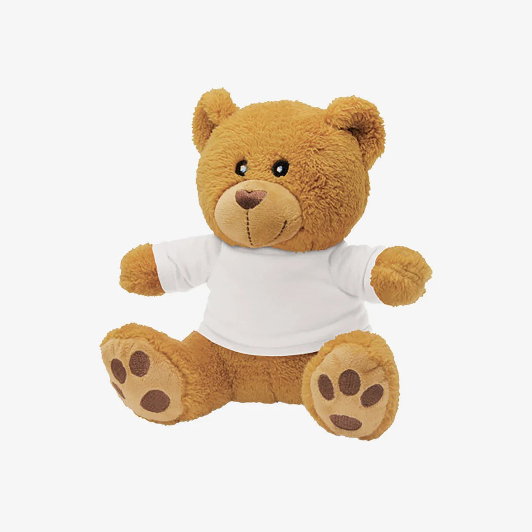 Shop Company Branded Trends Teddy Bear Plush Toy - Mercha – mercha.com.au