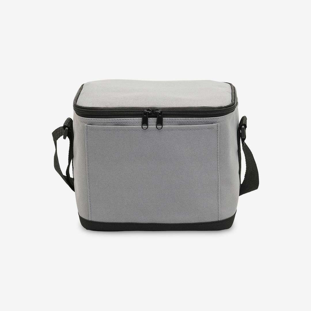 Shop Company Branded Legend Life 6 Pack Cooler - Mercha – mercha.com.au