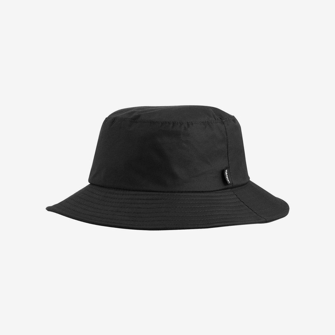Shop Custom Branded Legend Life Vortech Bucket Hat - Mercha – mercha.com.au