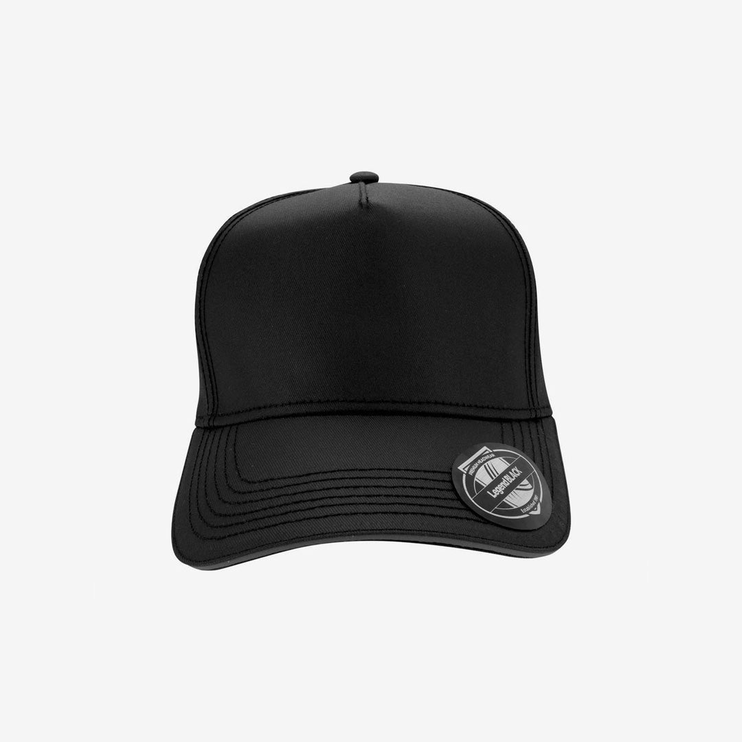 Shop Company Branded Legend Life Harley Cap - Mercha – mercha.com.au