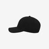 Shop Company Branded Atlantis Beat Cap Online - Mercha – mercha.com.au
