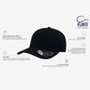Shop Company Branded Atlantis Beat Cap Online - Mercha – mercha.com.au