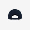 Shop Company Branded Atlantis Beat Cap Online - Mercha – mercha.com.au