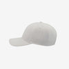 Shop Company Branded Atlantis Beat Cap Online - Mercha – mercha.com.au