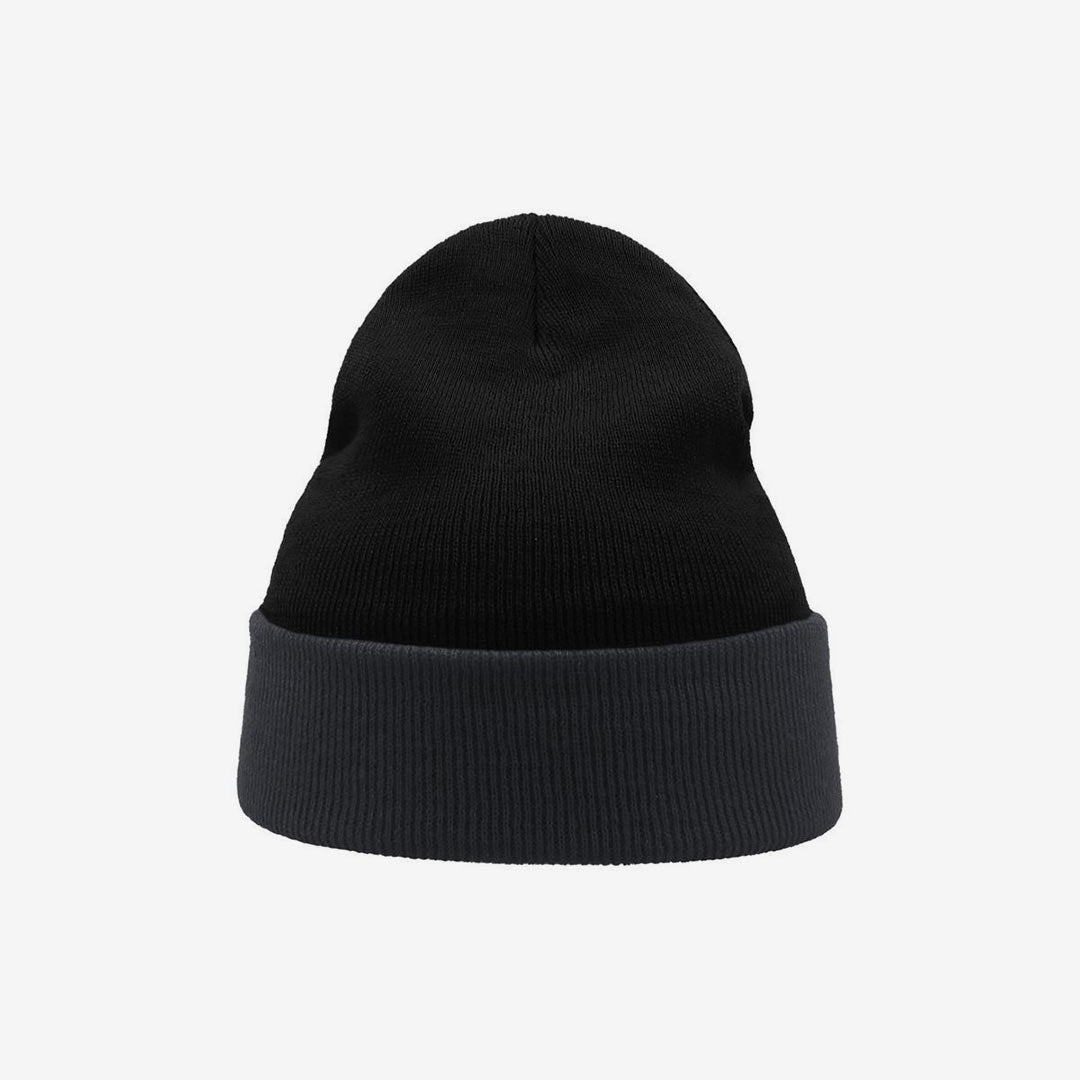 Shop Company Branded Atlantis Wind Beanie - Mercha – mercha.com.au
