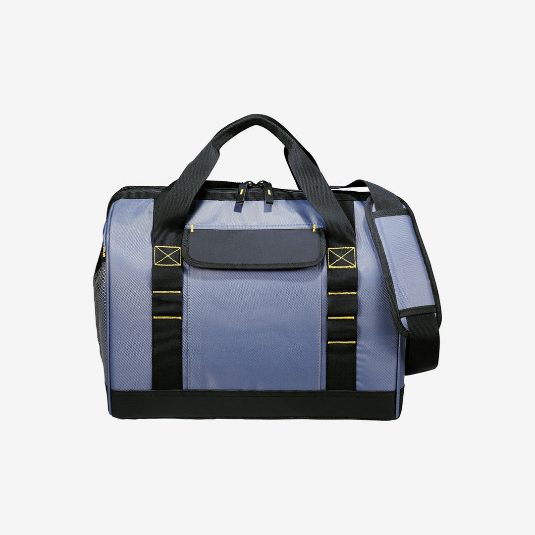 Shop Company Branded Arctic Zone 24 Can Workman's Pro Cooler - Mercha ...