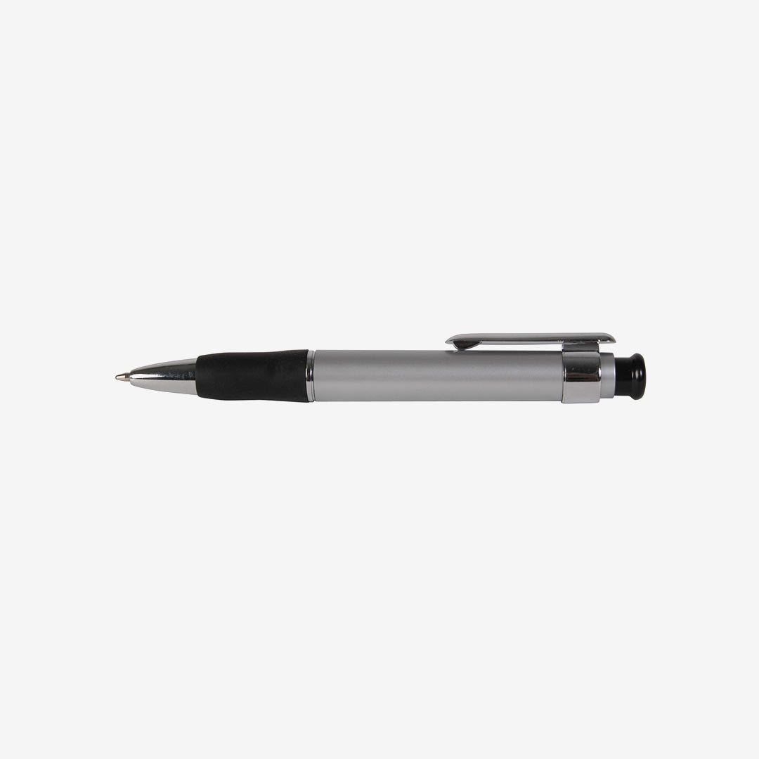 Shop Custom Branded Logo Line Chrystalis Pen - Mercha – mercha.com.au