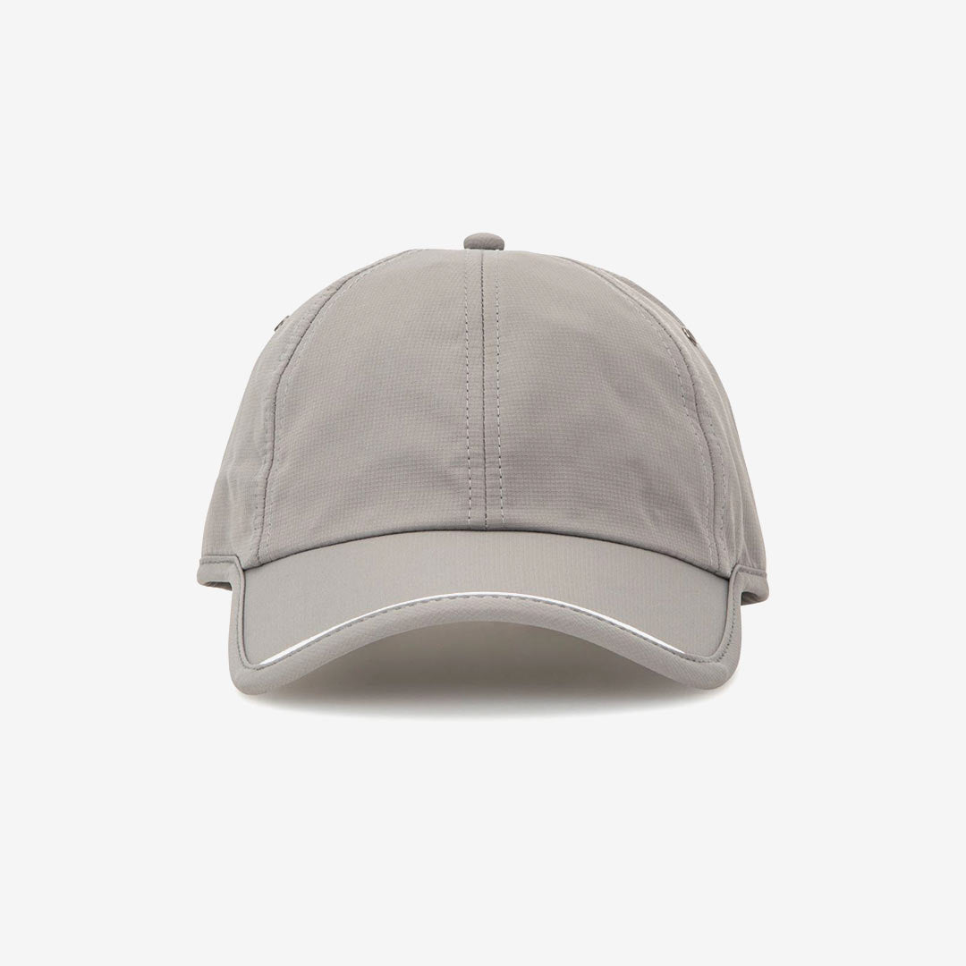 Shop Company Branded Legend Life Sport Lite Cap - Mercha – mercha.com.au