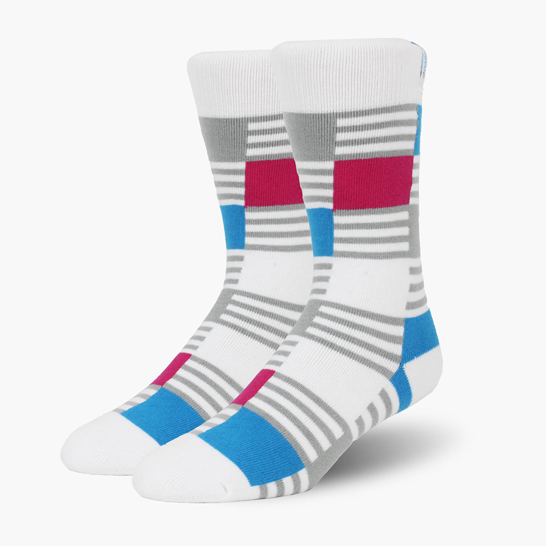 Shop Custom Swanky Socks Heavy Duty Workwear Socks - Mercha – mercha.com.au