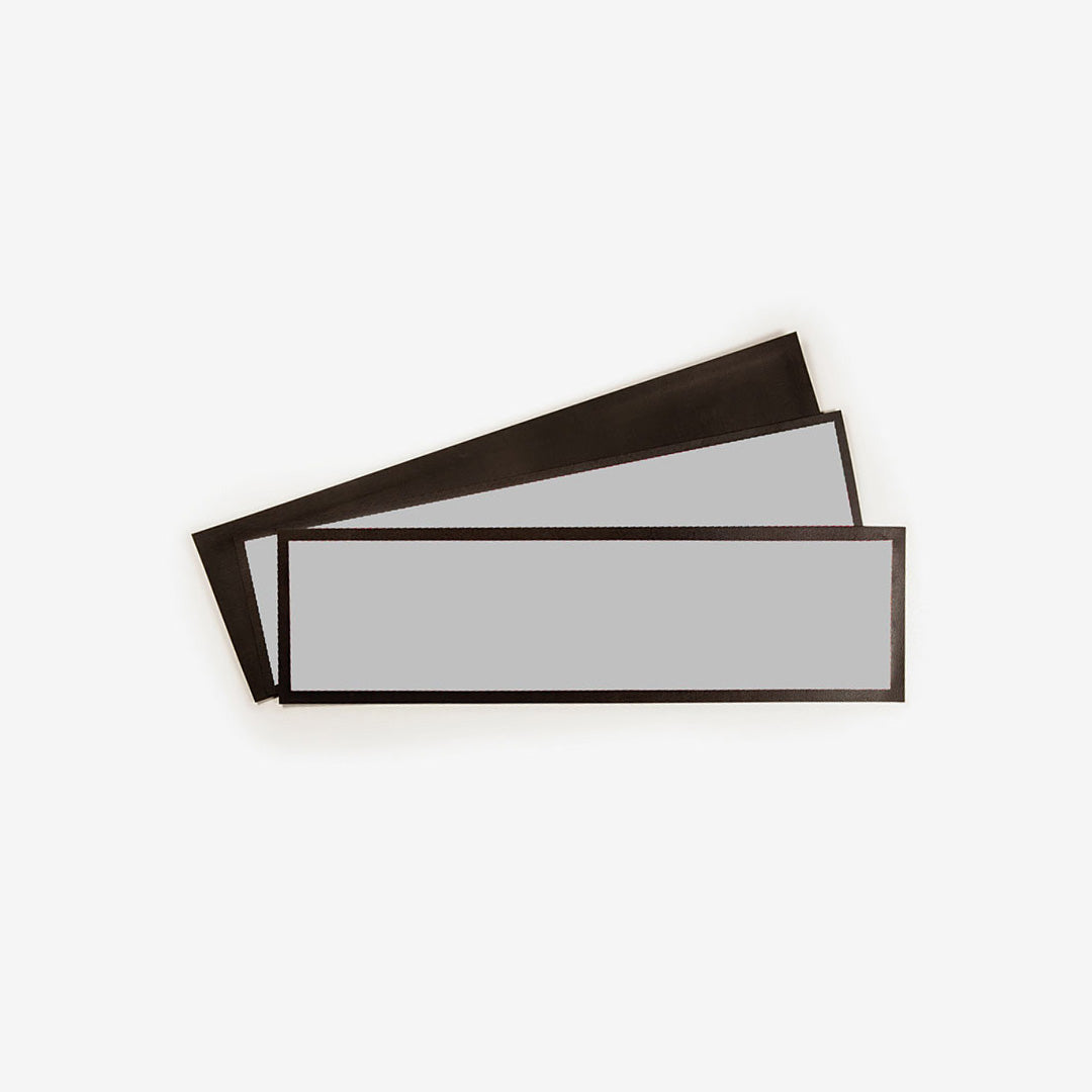 Shop Company Branded Promo Brands Premium Bar Runner - Mercha – mercha ...