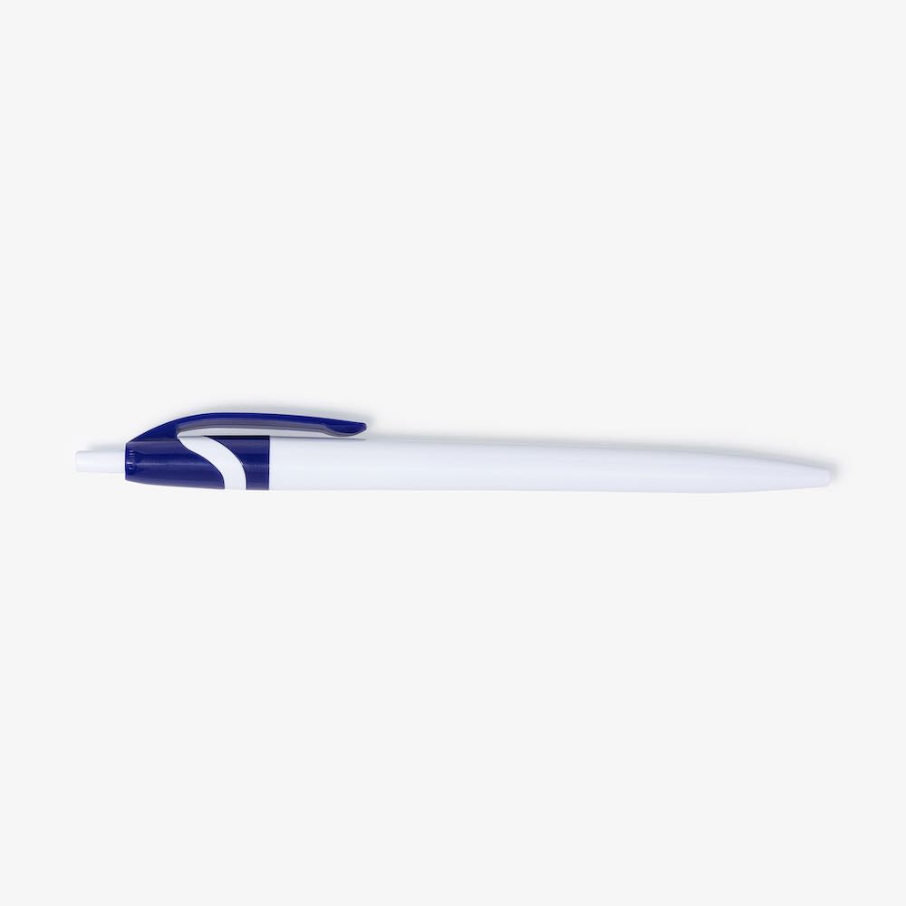 Shop Company Branded Promo Brands Electro Pen - Mercha – mercha.com.au