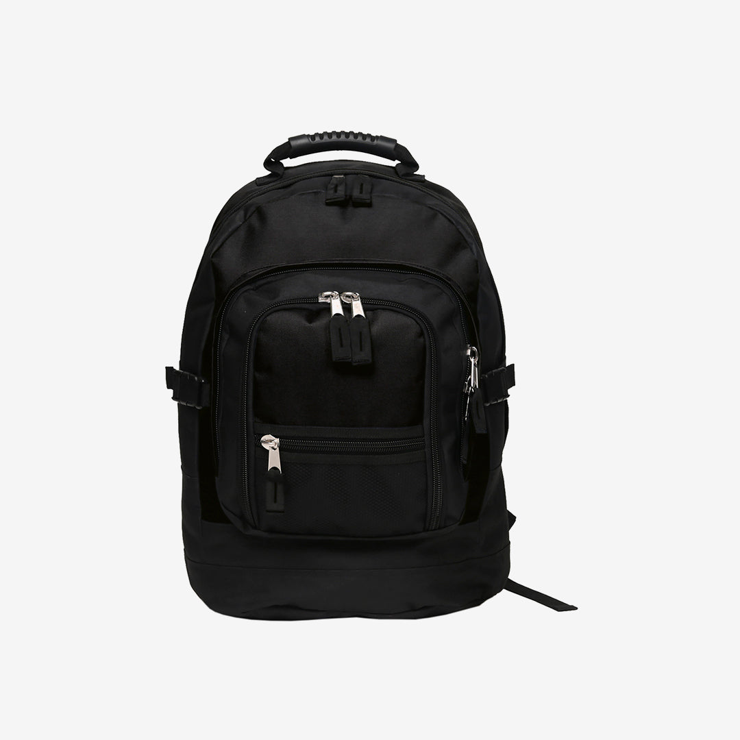 Shop Branded Gear for Life 36L Fugitive Backpack - Mercha – mercha.com.au